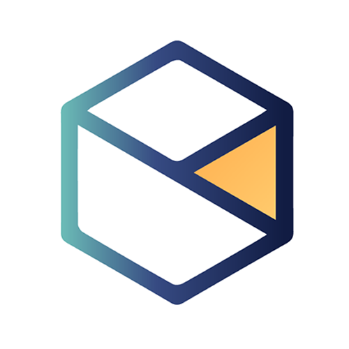 OneSuite – OSW Platform