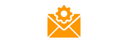 OneSuite - Your Work Suite