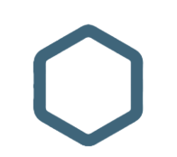 OneSuite - Your Work Suite